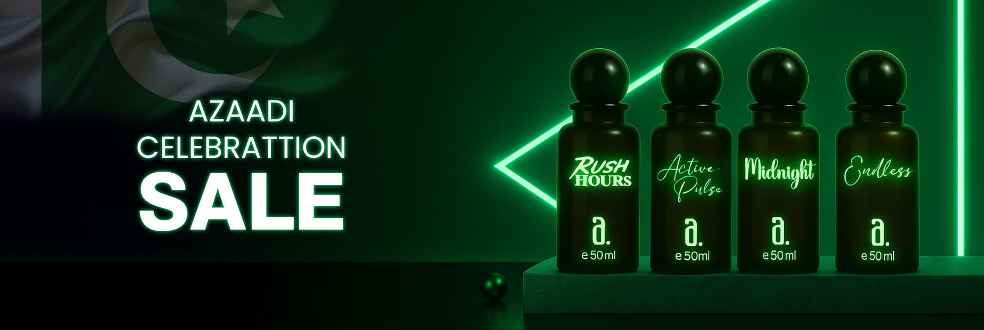 AR Fragrance - The Best Perfume Brand in Pakistan 2025 – arrehmanfragrances