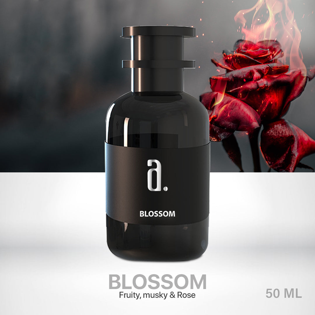 2025 Best Perfume for Women in Pakistan| Fragrances for Ladies & Girls ...