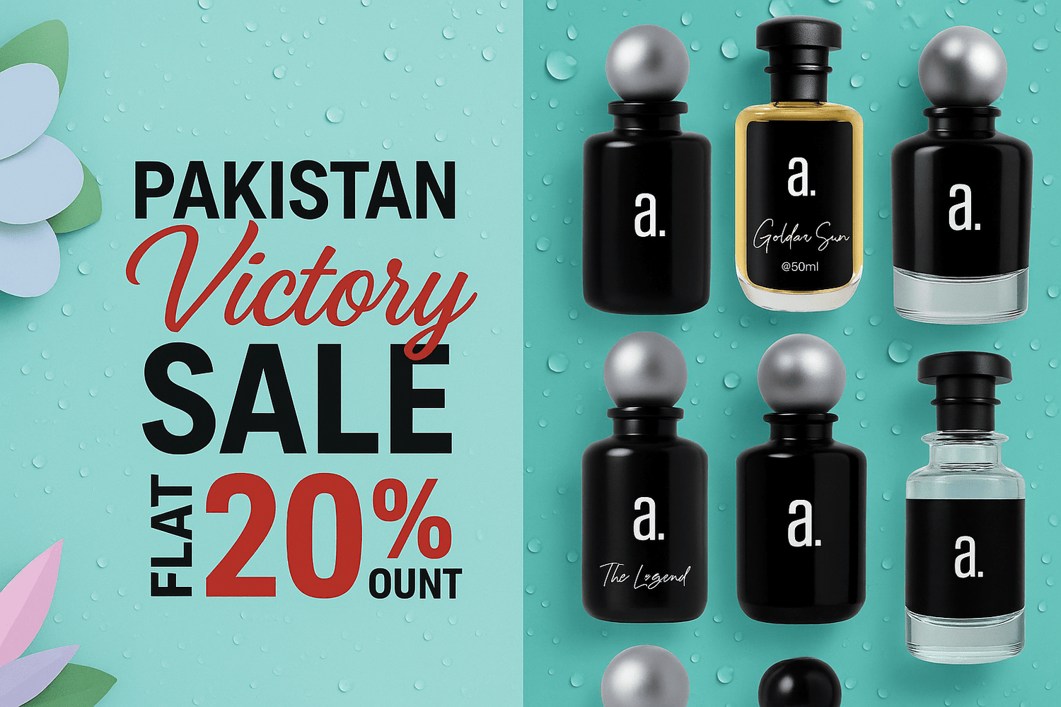 2025 A.R-Rehman Fragrance - The Best Perfume Brand in Pakistan ...