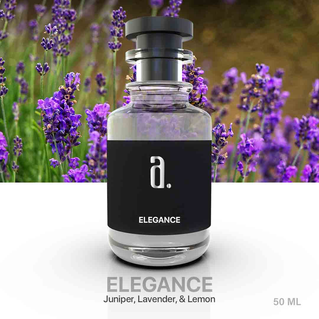 A.R-Rehman Fragrance - Perfumes – arrehmanfragrances