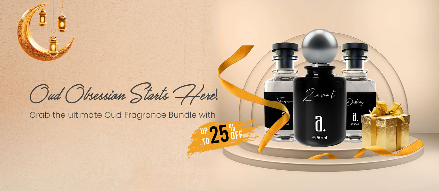 2025 A.R-Rehman Fragrance - The Best Perfume Brand in Pakistan ...