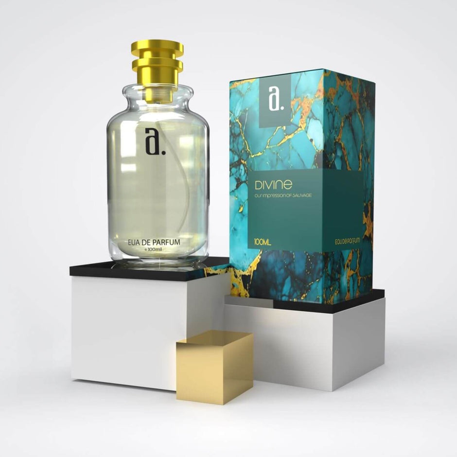 Best Perfumes for Men in Pakistan| Top Fragrance for Men ...