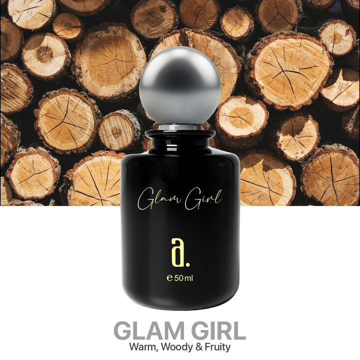2025 Best Perfume for Women in Pakistan| Fragrances for Ladies & Girls ...