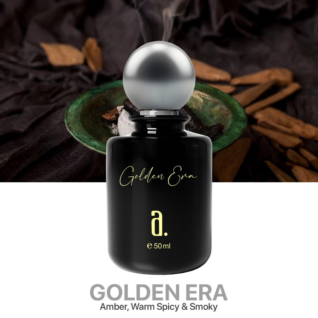 2025 Best Perfume for Women in Pakistan| Fragrances for Ladies & Girls ...