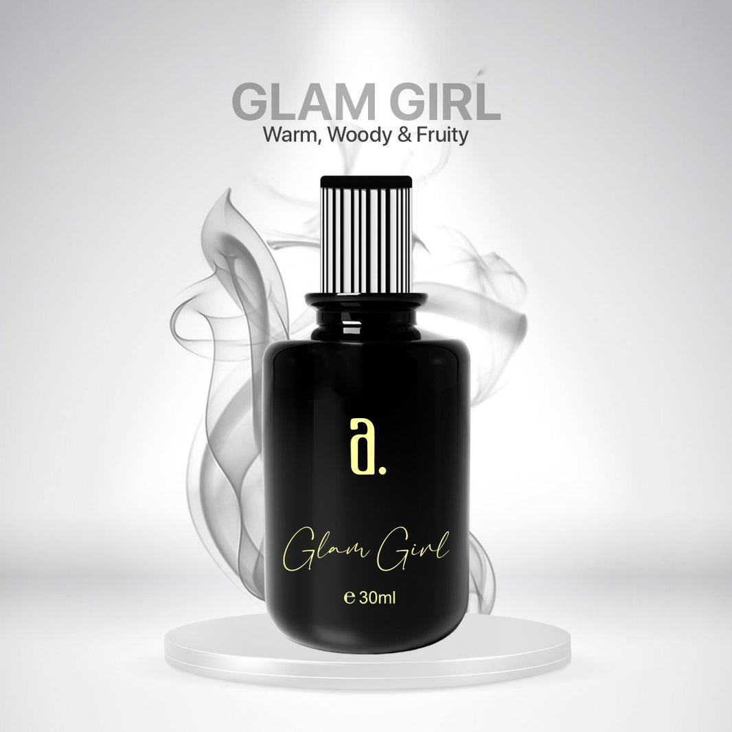 2025 Best Perfume for Women in Pakistan| Fragrances for Ladies & Girls ...