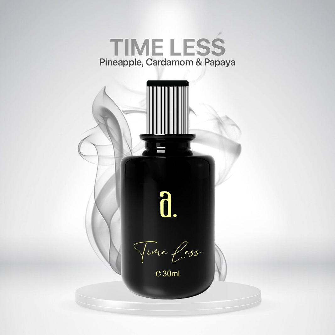 AR Fragrance - The Best Perfume Brand in Pakistan 2025 – arrehmanfragrances