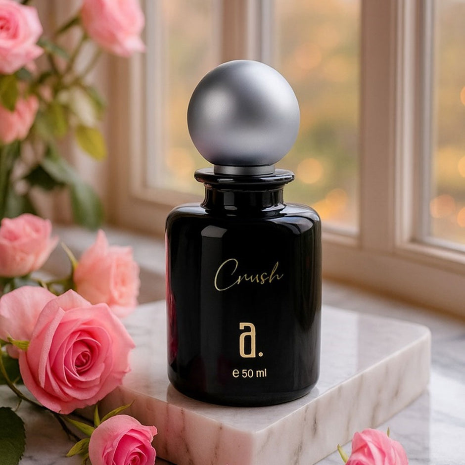 2025 Best Perfume for Women in Pakistan| Fragrances for Ladies & Girls ...