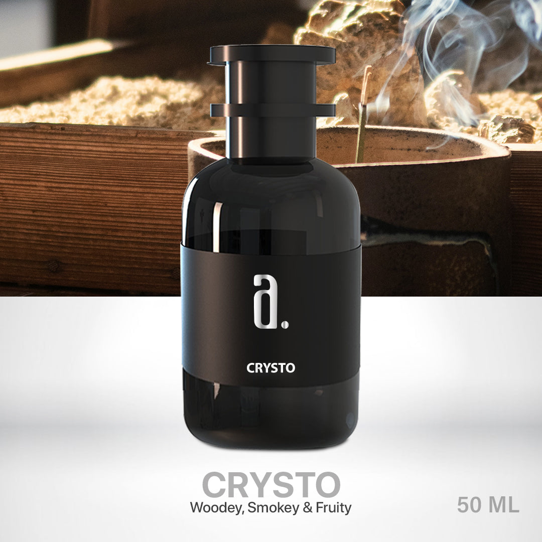 CRYSTO Perfume - INSPIRED BY BRYGHT CRYSTAL (WOMEN) |Best Women Perfume ...