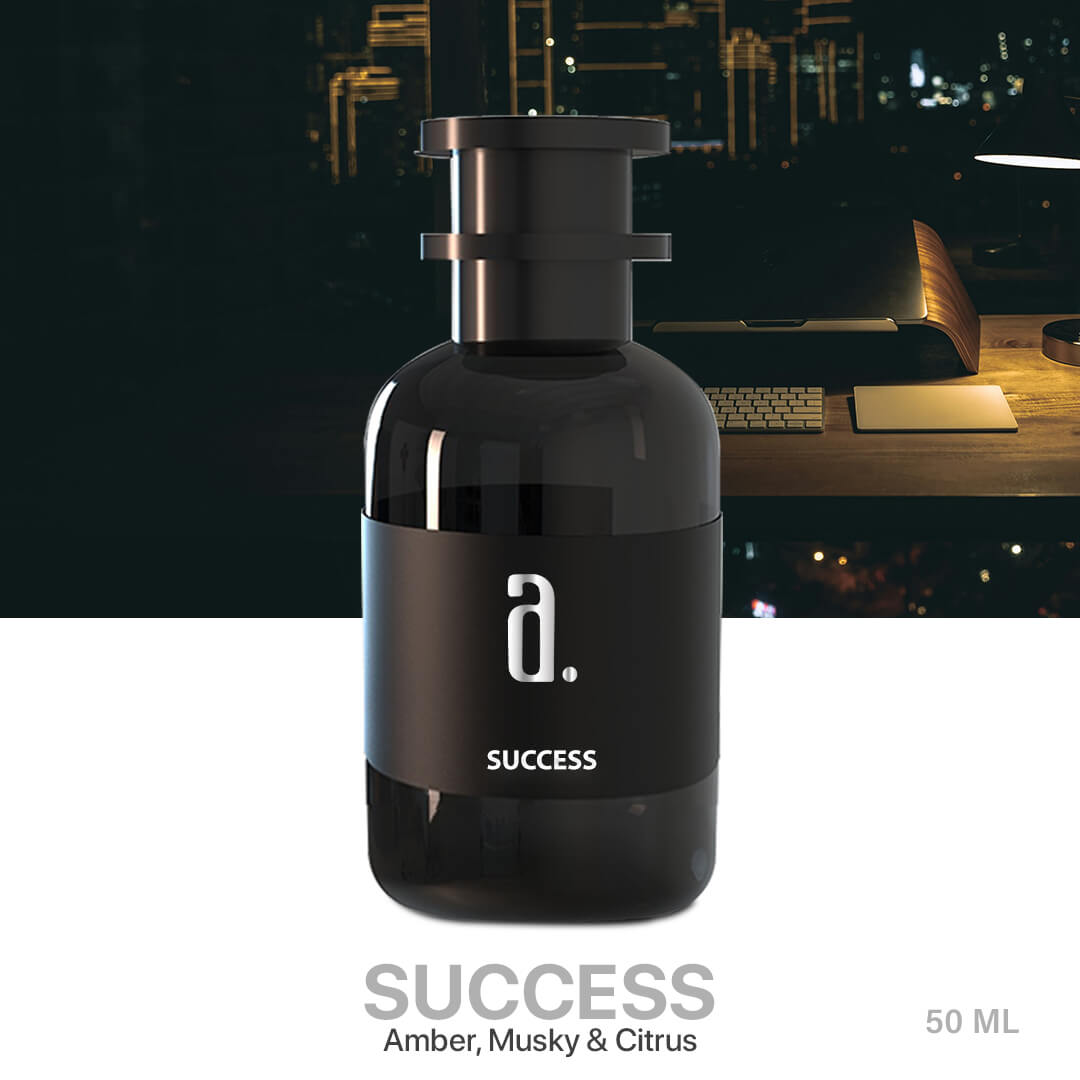 2025 Best SUCCESS Office Perfume for Men- Fragrances for office men ...